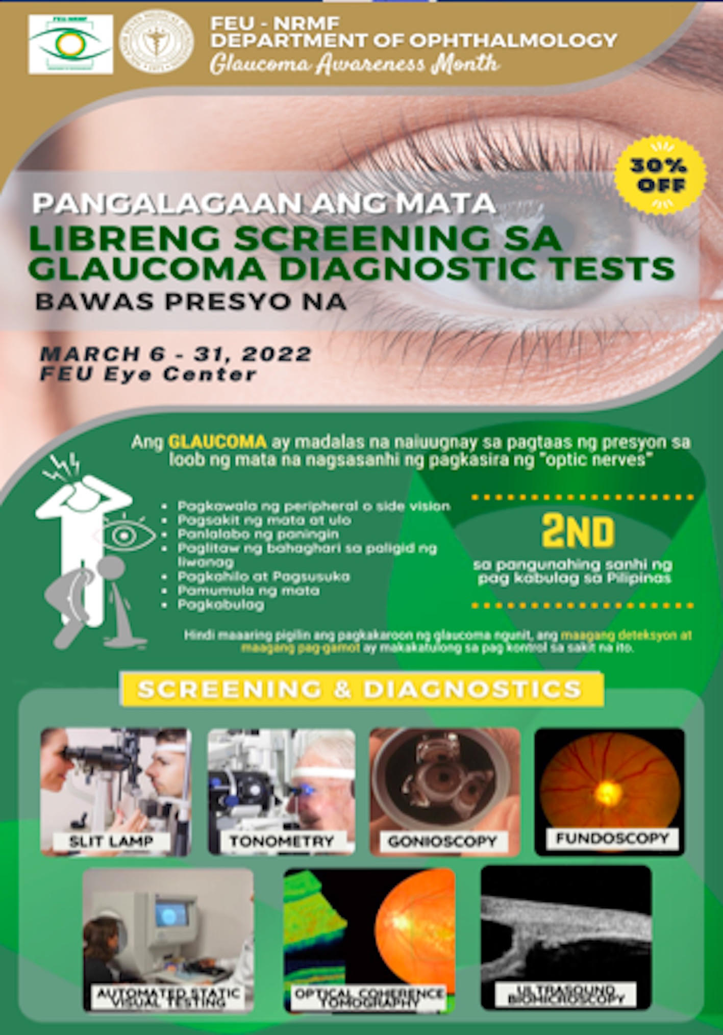 FEU NRMF Providing Effective Efficient Accessible And State of the feu-nrmf-providing-effective-efficient-accessible-and-state-of-the